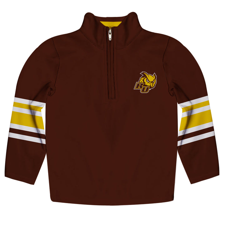 Rowan University Profs Apparel – Official Team Gear