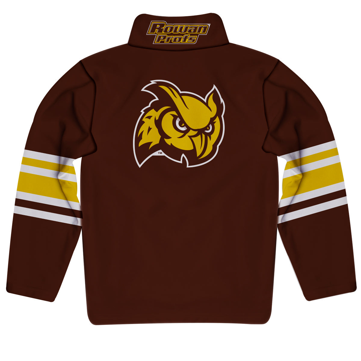 Rowan University Profs Apparel – Official Team Gear