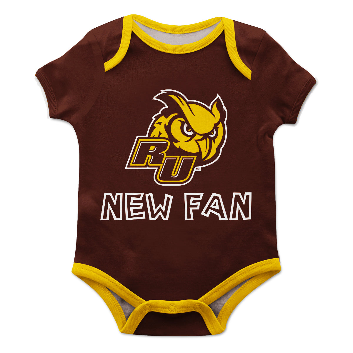 Rowan University Profs Apparel – Official Team Gear