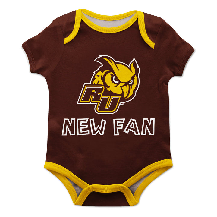 Rowan University Profs Apparel – Official Team Gear