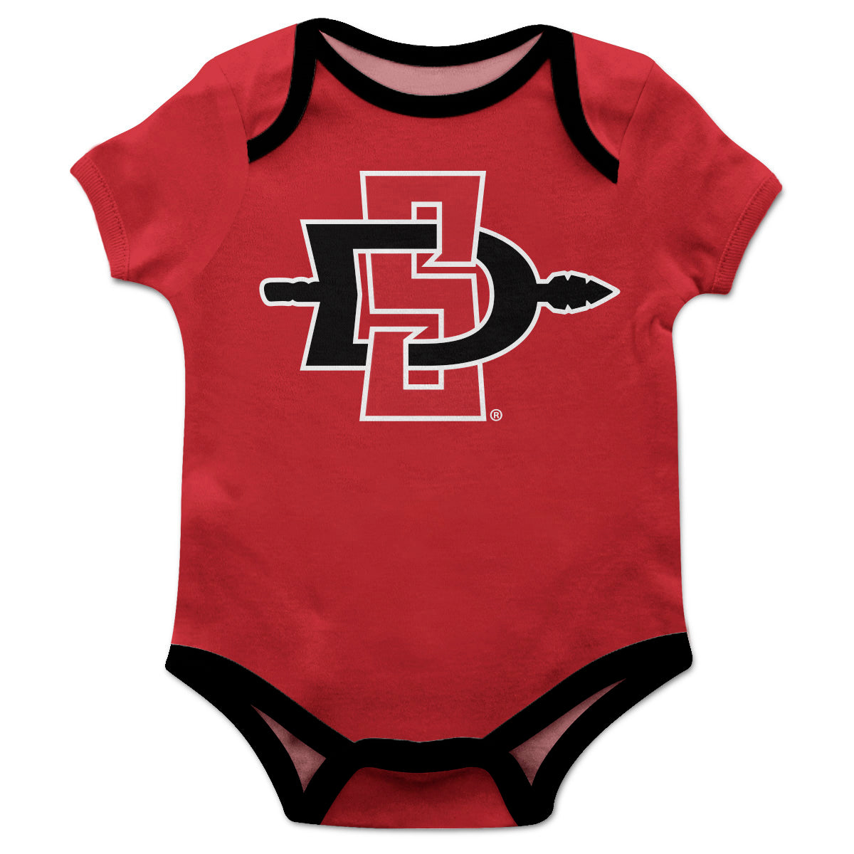 SDSU San Diego State University Aztecs Apparel – Official Team Gear