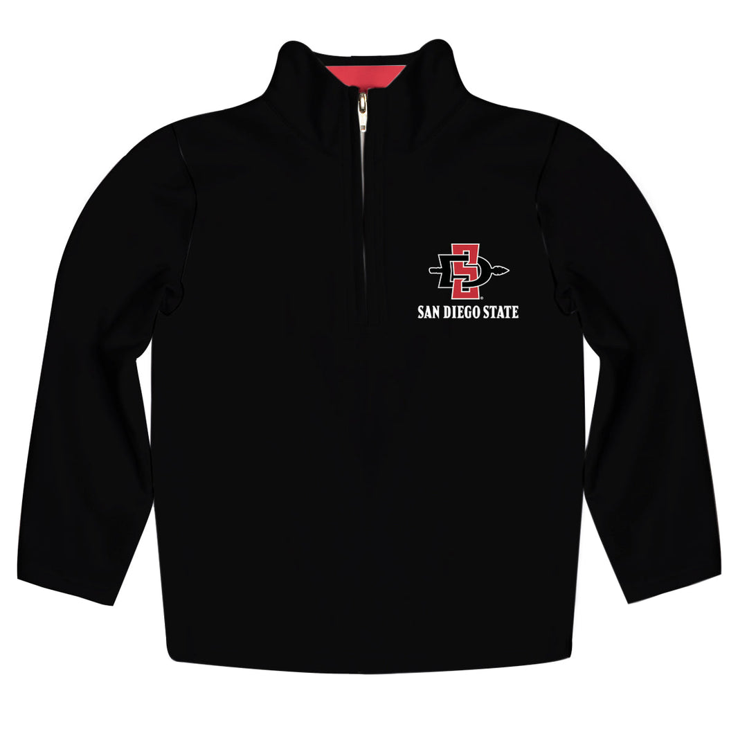 SDSU San Diego State University Aztecs Apparel – Official Team Gear