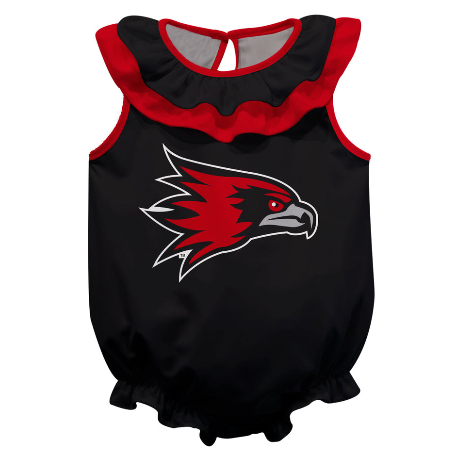 SEMO Southeast Missouri State University Redhawks Apparel – Official ...