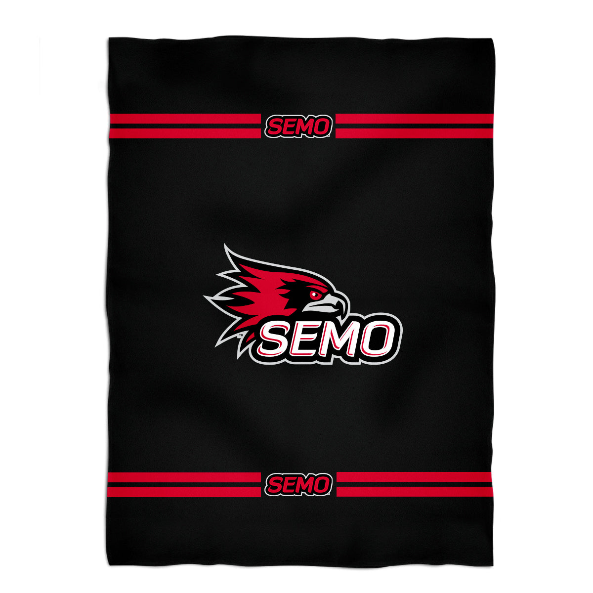 SEMO Southeast Missouri State University Redhawks Apparel – Official ...