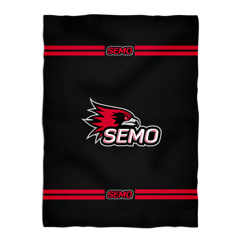 SEMO Southeast Missouri State University Redhawks Apparel – Official ...