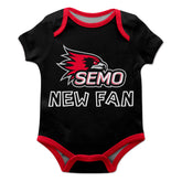 SEMO Southeast Missouri State University Redhawks Apparel – Official ...