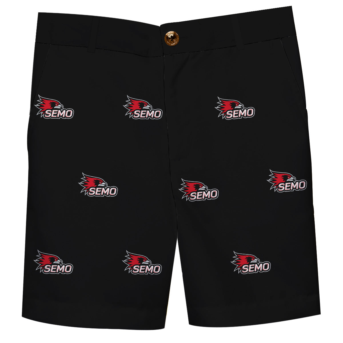 SEMO Southeast Missouri State University Redhawks Apparel – Official ...