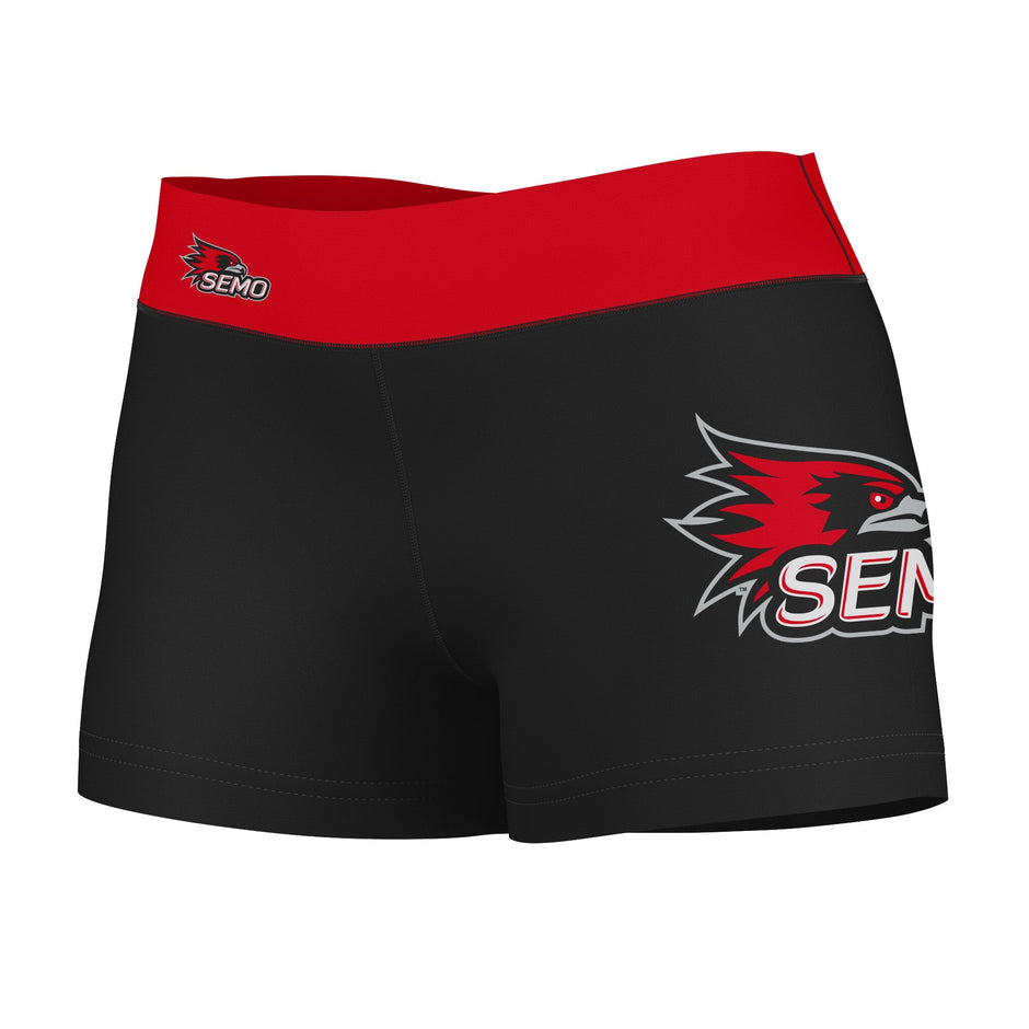 SEMO Southeast Missouri State University Redhawks Apparel – Official ...