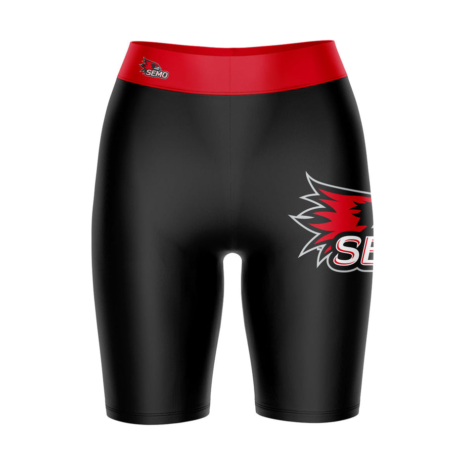 SEMO Southeast Missouri State University Redhawks Apparel – Official ...