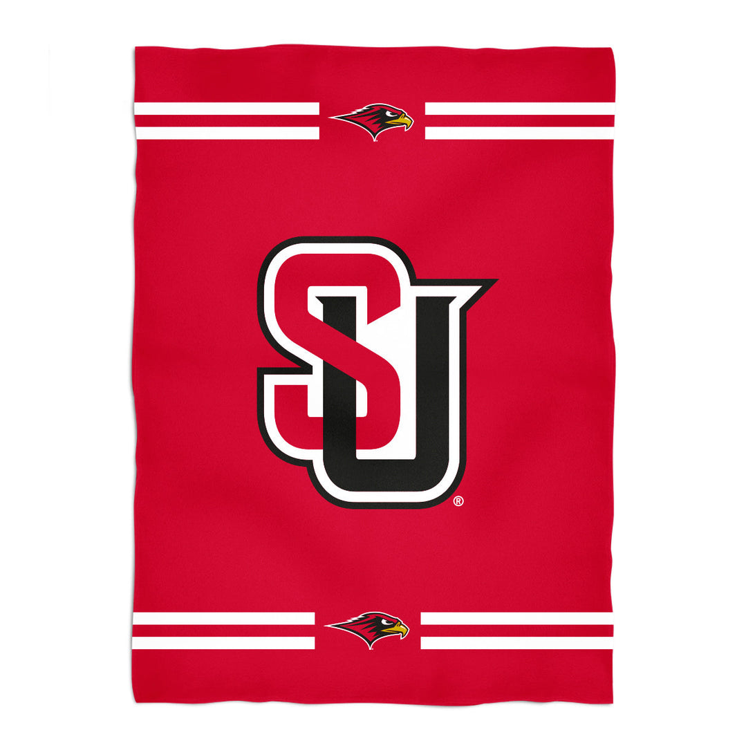 Seattle University Redhawks Apparel – Official Team Gear