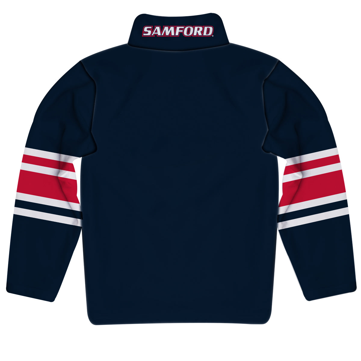 Samford University Bulldogs Apparel – Official Team Gear