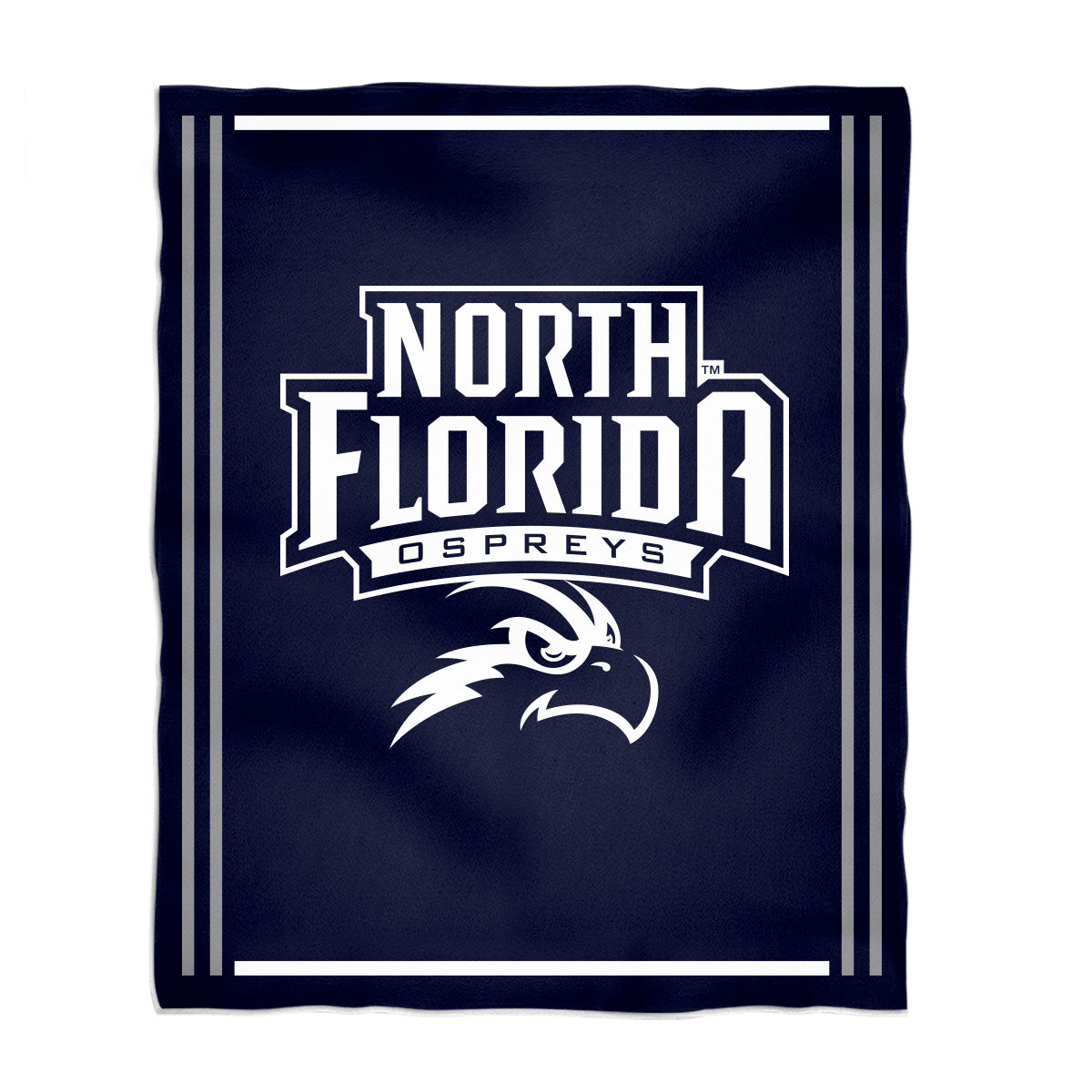 UNF University of North Florida Osprey Apparel – Official Team Gear