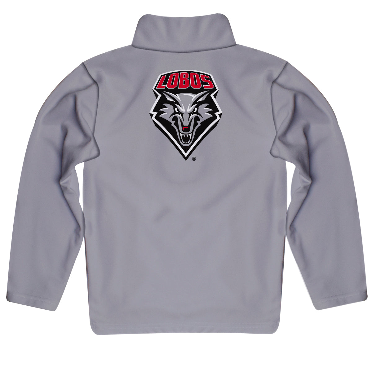University of New Mexico Lobos Apparel – Official Team Gear