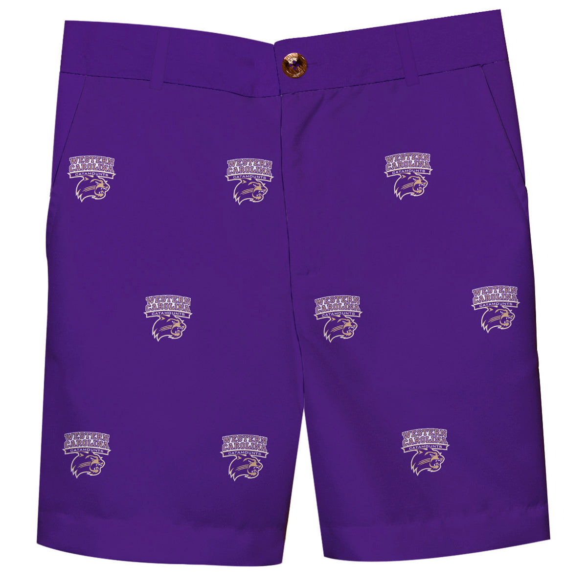 WCU Western Carolina University Catamounts Apparel – Official Team Gear