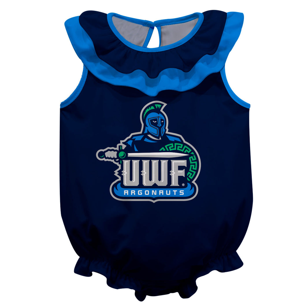 UWF University of West Florida Argonauts Apparel – Official Team Gear