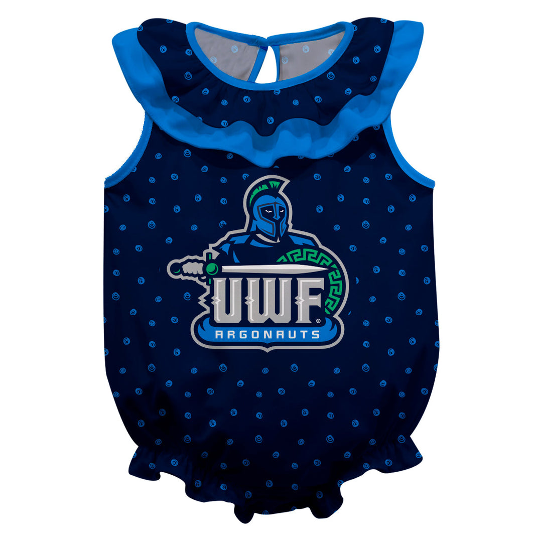 UWF University of West Florida Argonauts Apparel – Official Team Gear