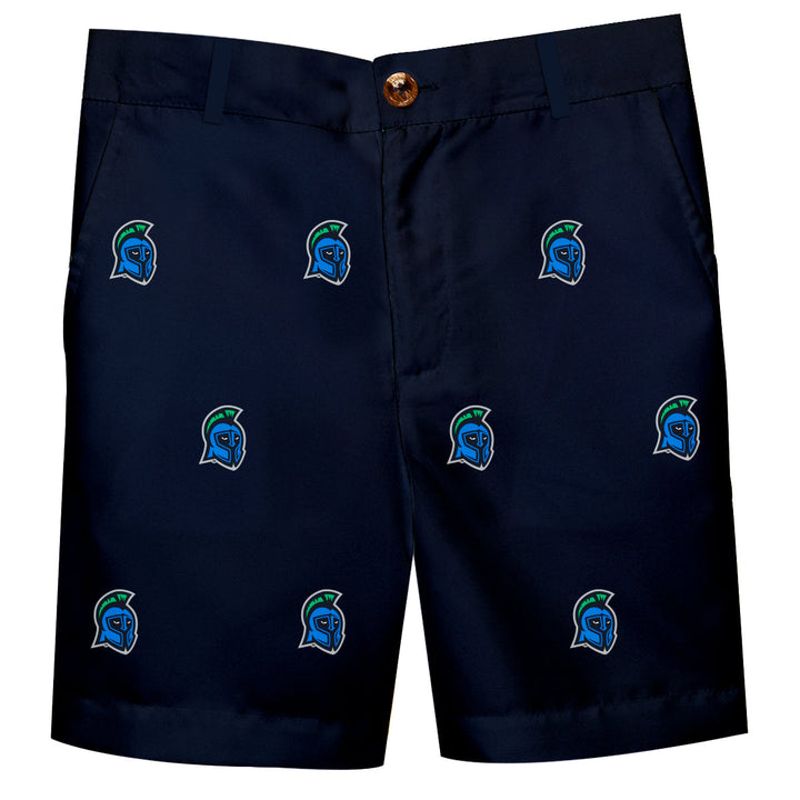 UWF University of West Florida Argonauts Apparel – Official Team Gear