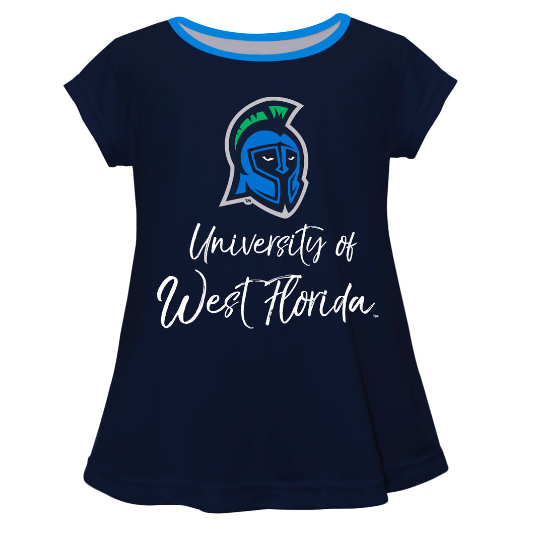 UWF University of West Florida Argonauts Apparel – Official Team Gear