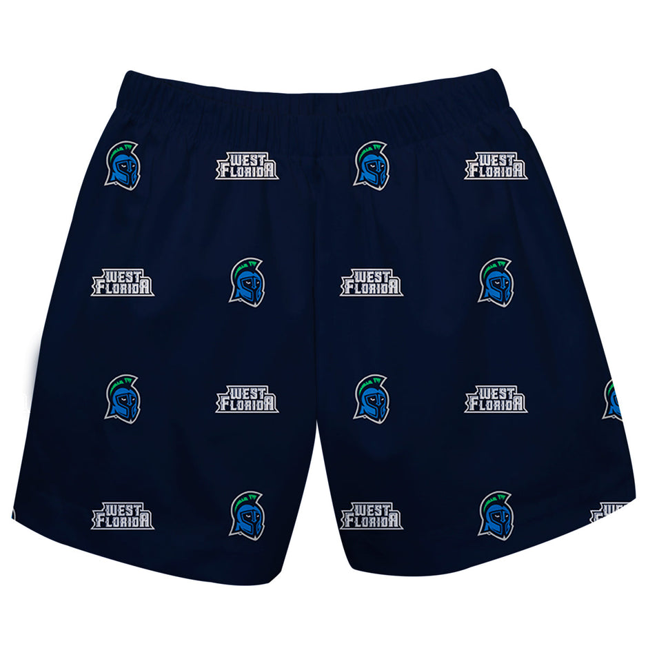 UWF University of West Florida Argonauts Apparel – Official Team Gear