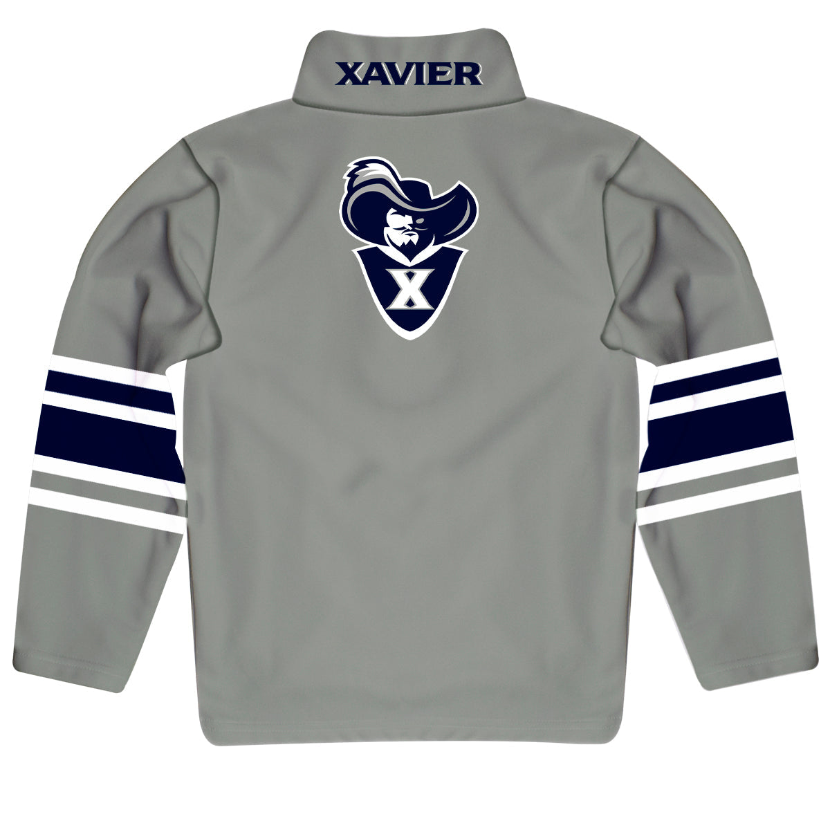 Xavier University Musketeers Apparel – Official Team Gear