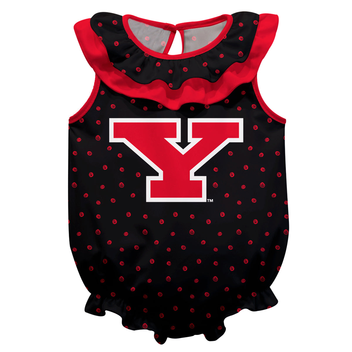 Youngstown State University Penguins Apparel – Official Team Gear