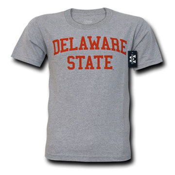 DSU Delaware State University Hornet Apparel – Official Team Gear