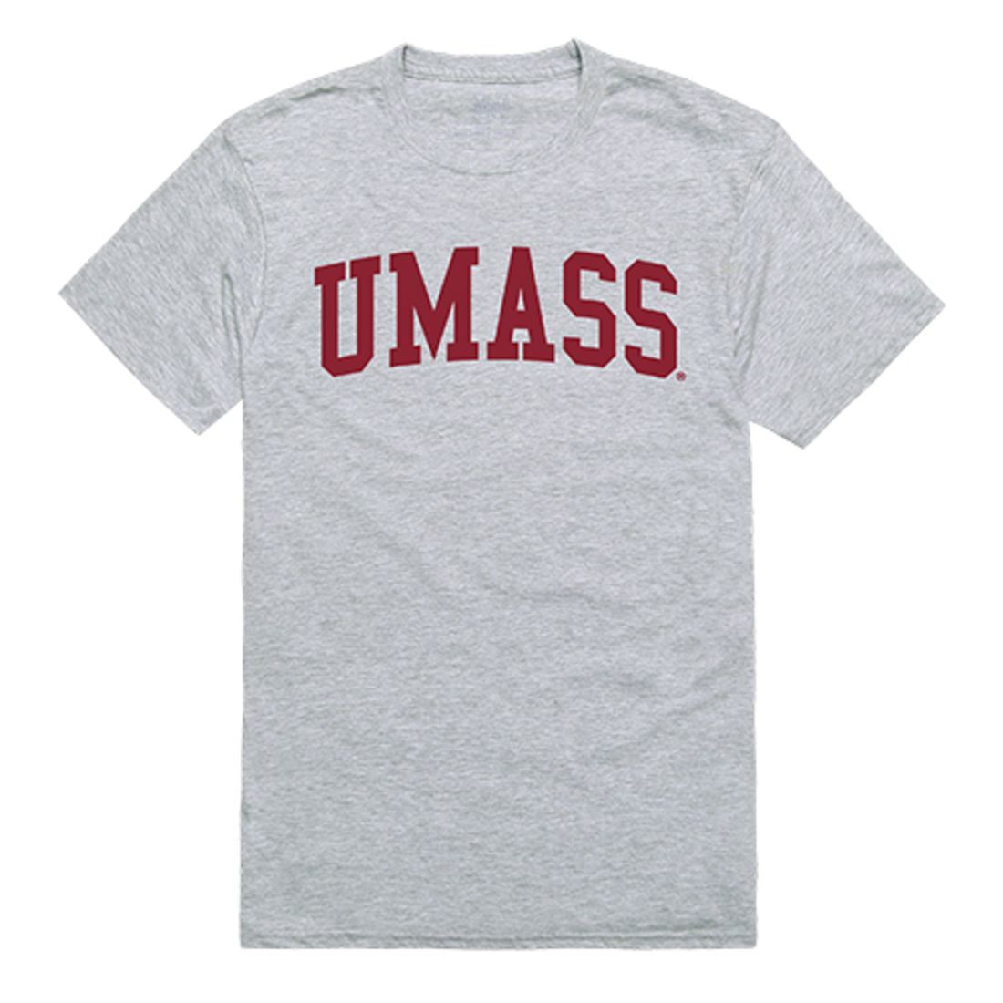 Official College Tees for Men | Campus Wardrobe