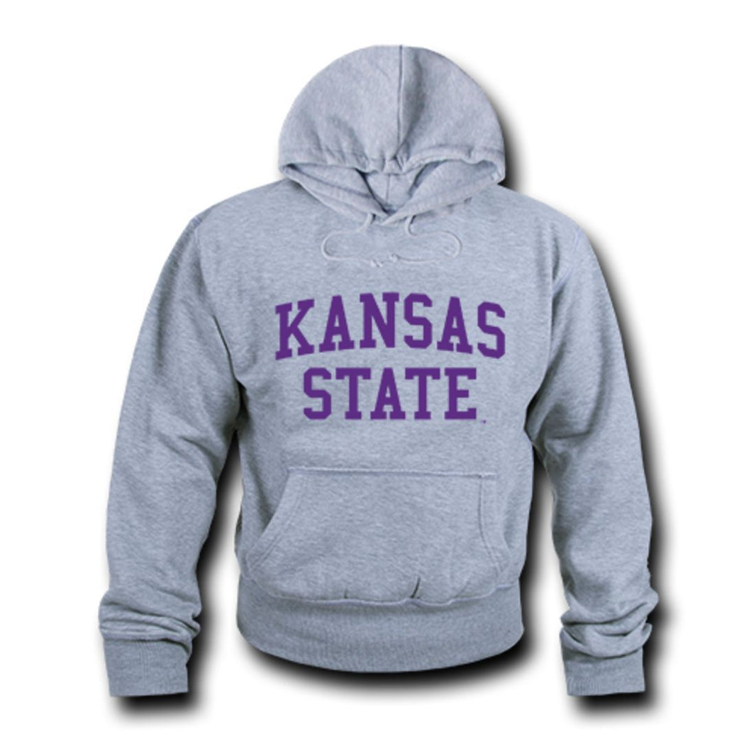KSU Kansas State University Wildcats Apparel – Official Team Gear