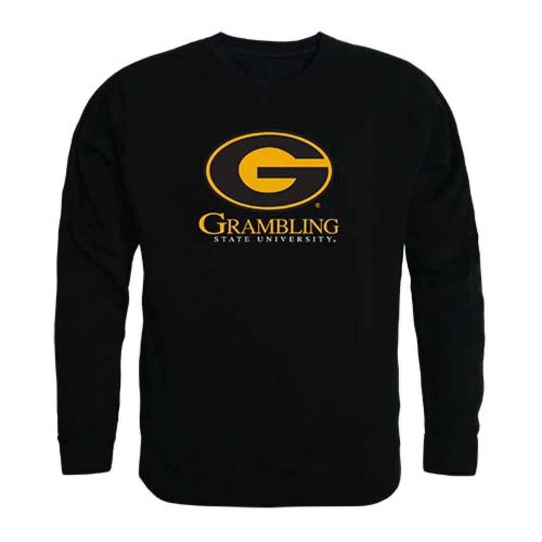 Grambling State University Tigers Apparel – Official Team Gear