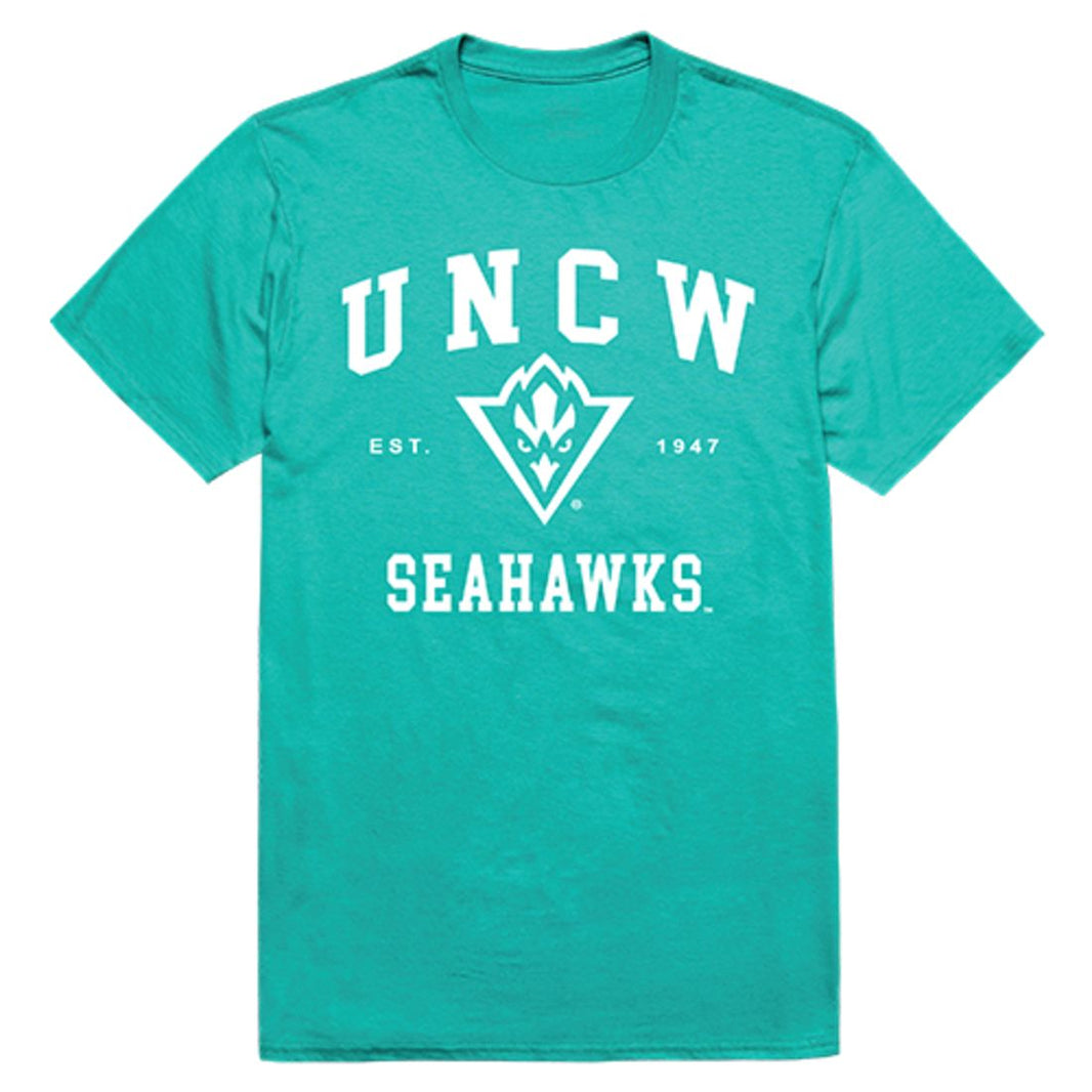 Campus Wardrobe - Home | College Apparel Fan Shop