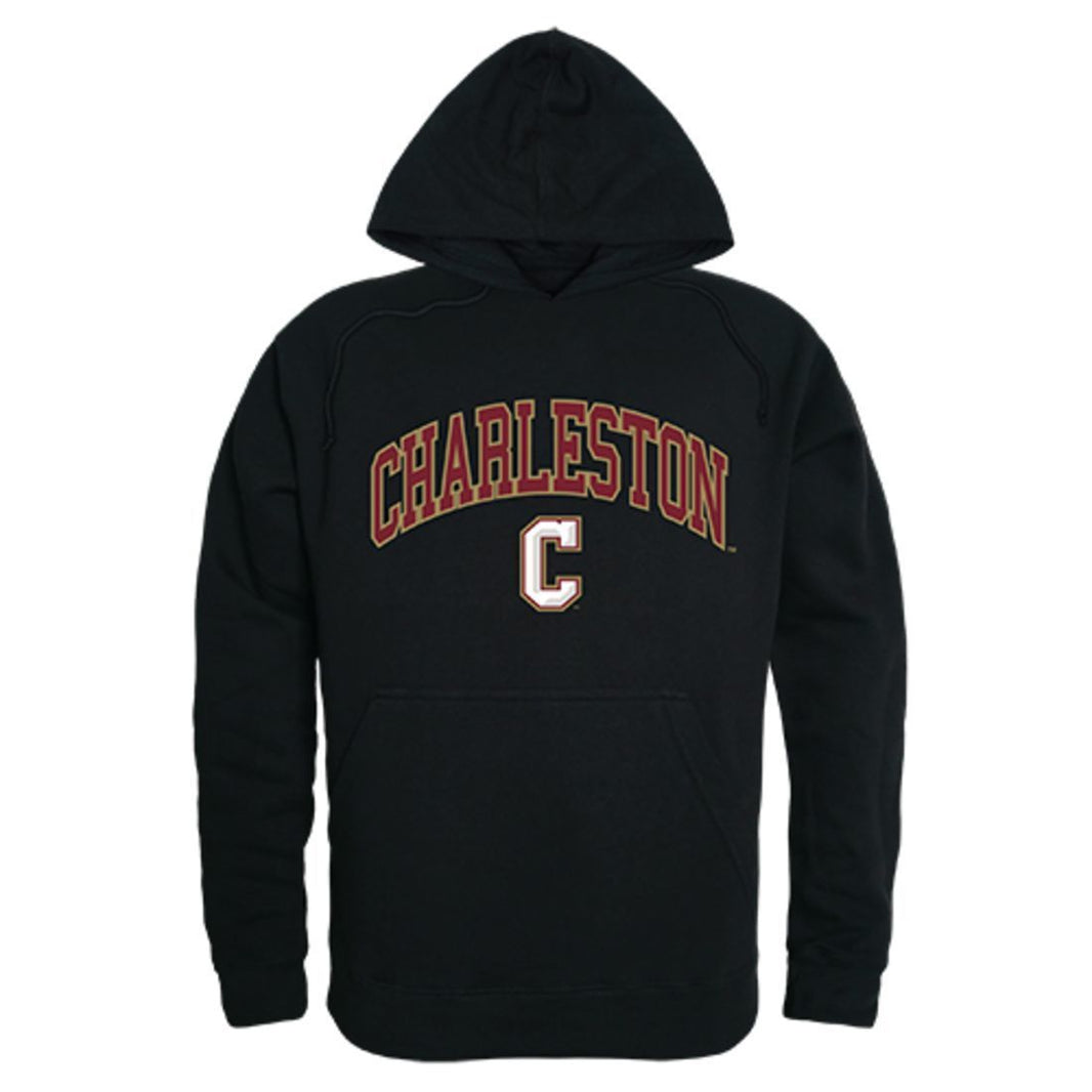 COFC College of Charleston Cougars Apparel – Official Team Gear