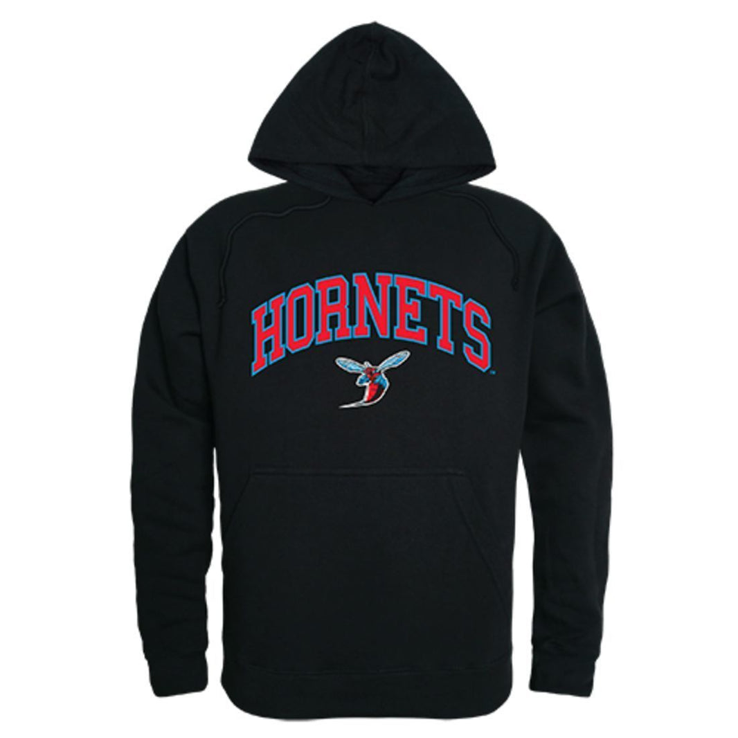 DSU Delaware State University Hornet Apparel – Official Team Gear