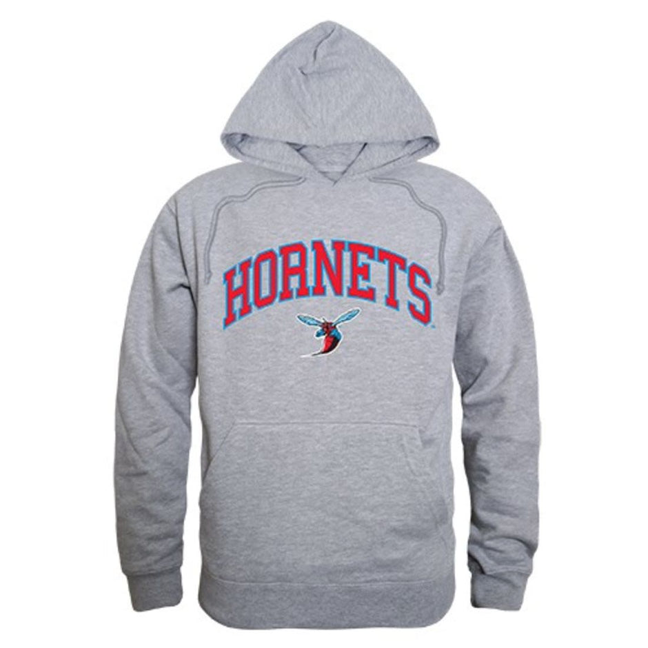 DSU Delaware State University Hornet Apparel – Official Team Gear