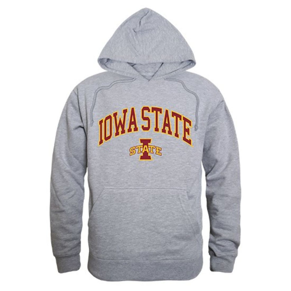 ISU Iowa State University Cyclones Apparel – Official Team Gear