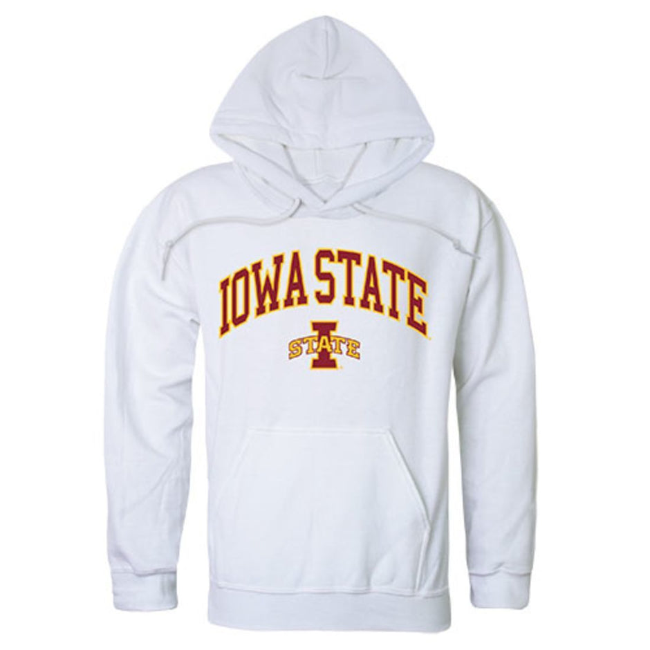 ISU Iowa State University Cyclones Apparel – Official Team Gear