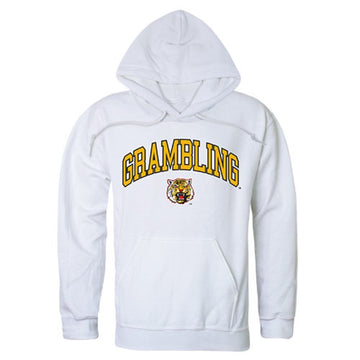 Grambling State University Tigers Apparel – Official Team Gear
