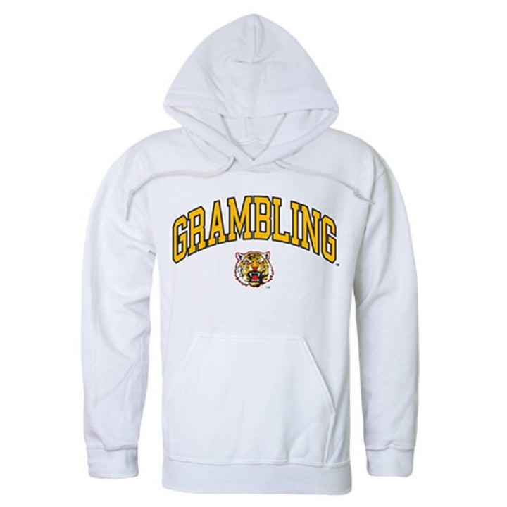 Grambling State University Tigers Apparel – Official Team Gear