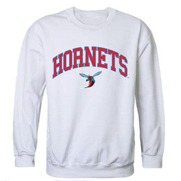 DSU Delaware State University Hornet Apparel – Official Team Gear