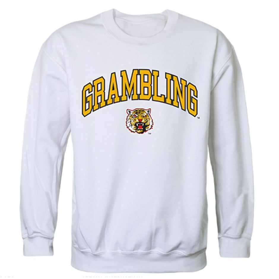 Grambling State University Tigers Apparel – Official Team Gear