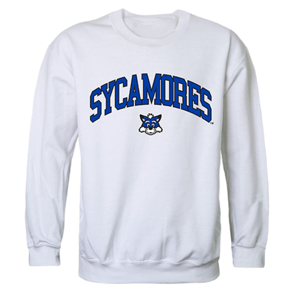 ISU Indiana State University Sycamores Apparel – Official Team Gear