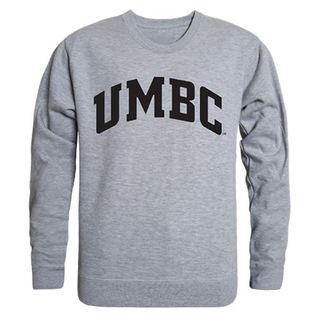 UMBC University of Maryland Baltimore Retrievers Apparel – Official ...