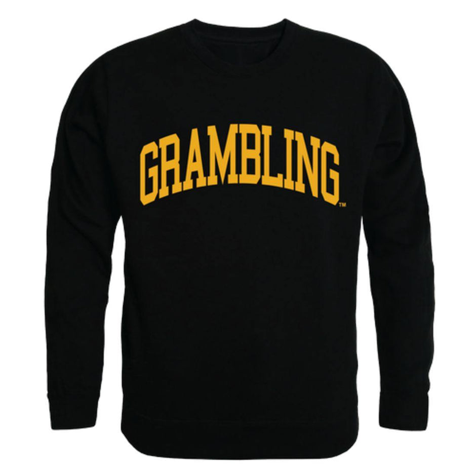 Grambling State University Tigers Apparel – Official Team Gear