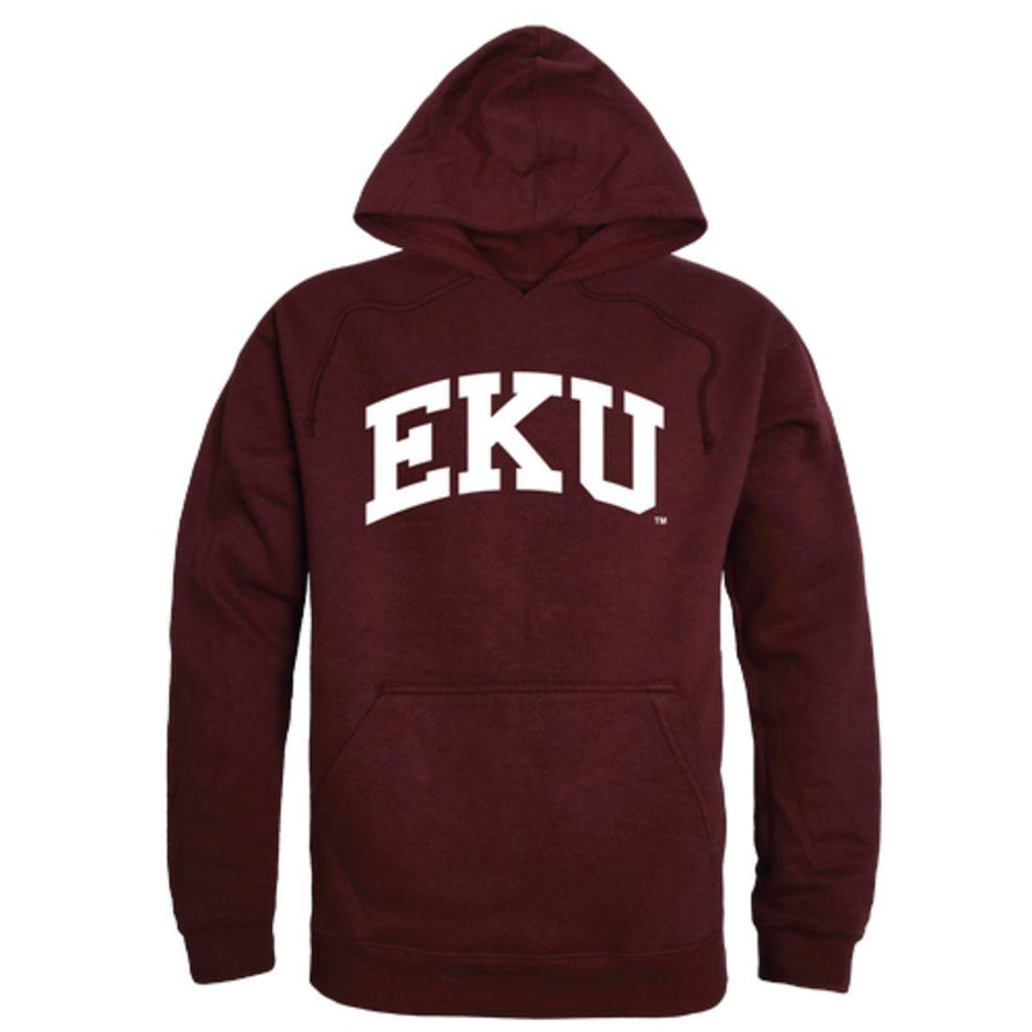 EKU Eastern Kentucky University Colonels Apparel – Official Team Gear