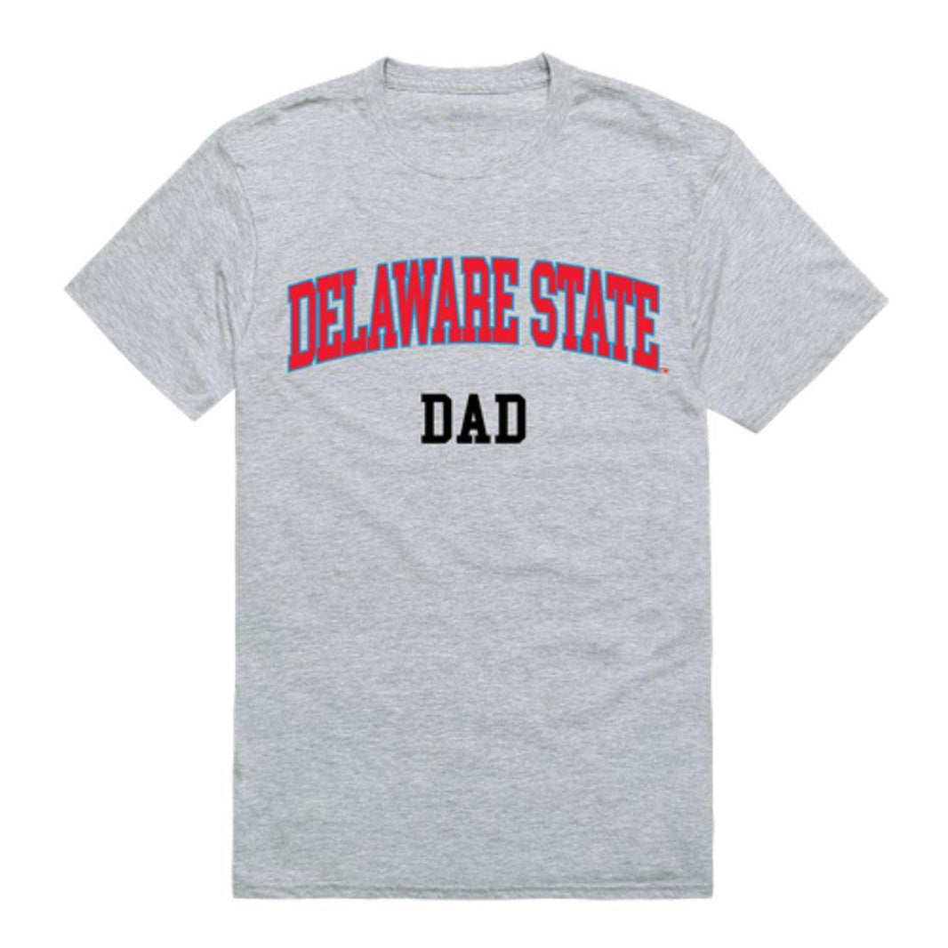 DSU Delaware State University Hornet Apparel – Official Team Gear