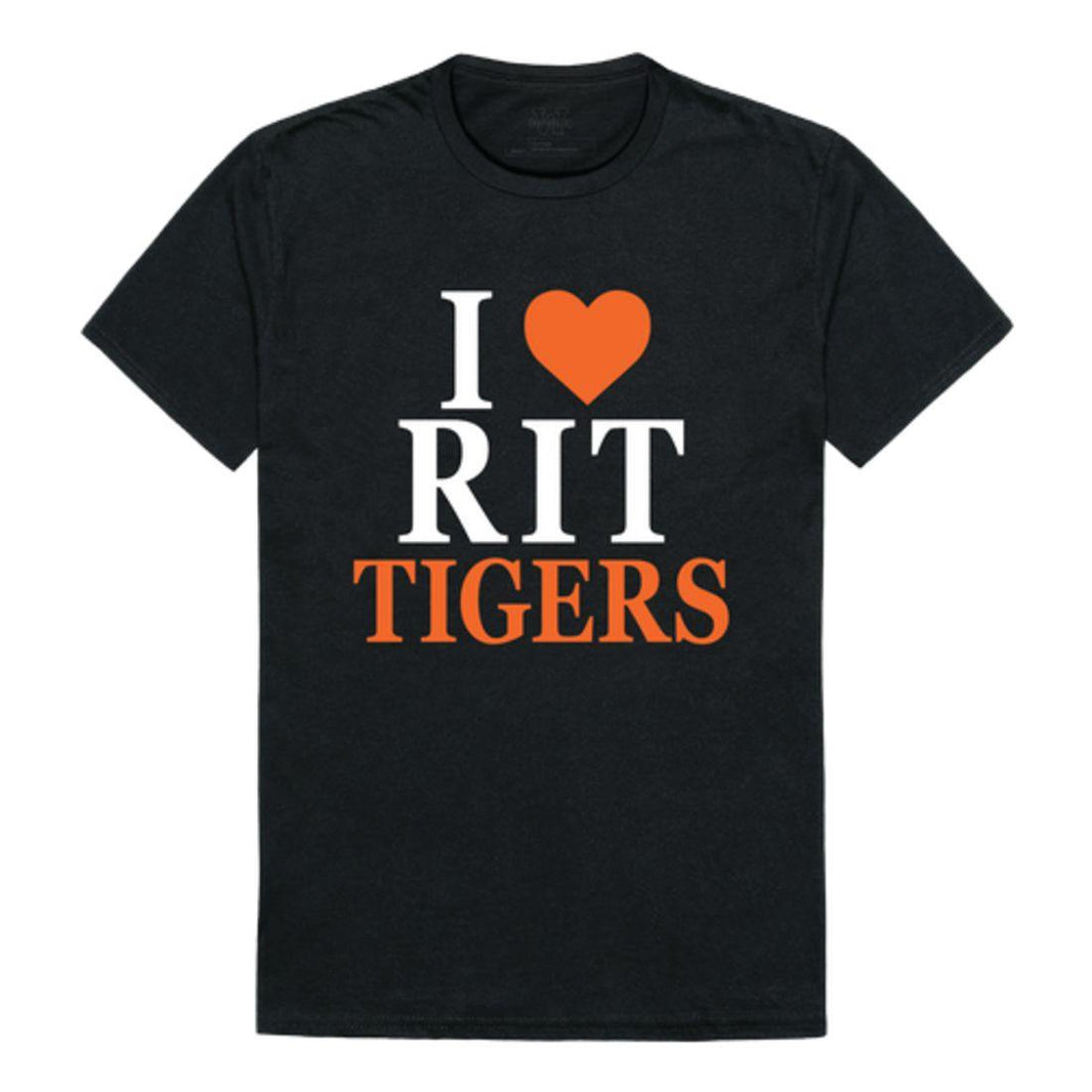 RIT Rochester Institute of Technology Tigers Apparel – Official Team Gear
