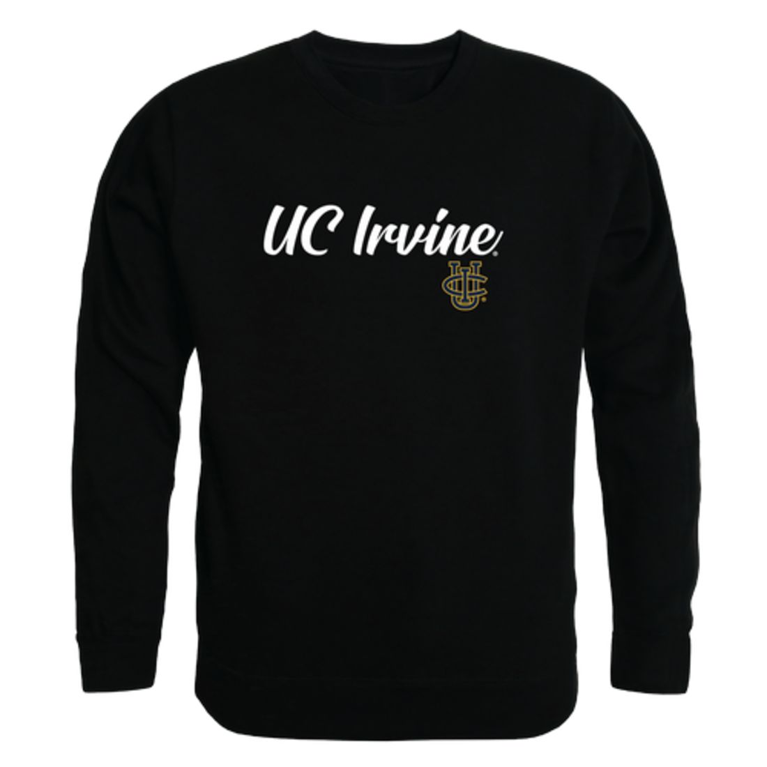 Get the perfect sweatshirt sweater to show off your school and team! ️ ...
