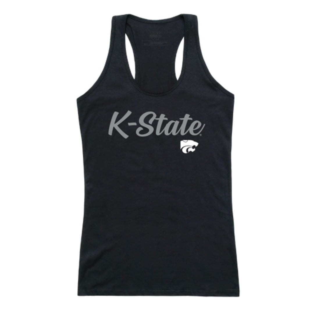 KSU Kansas State University Wildcats Apparel – Official Team Gear
