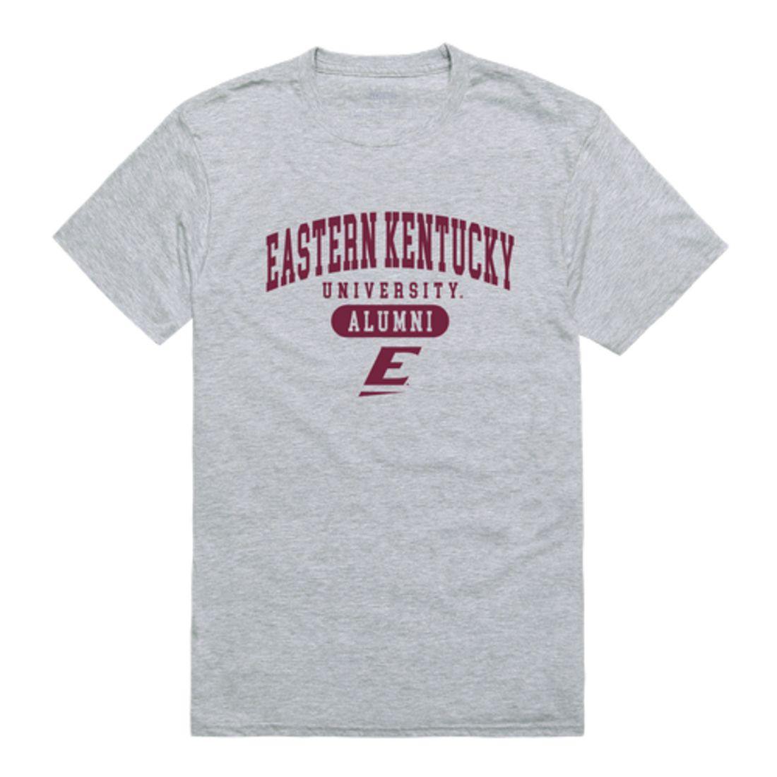 EKU Eastern Kentucky University Colonels Apparel – Official Team Gear