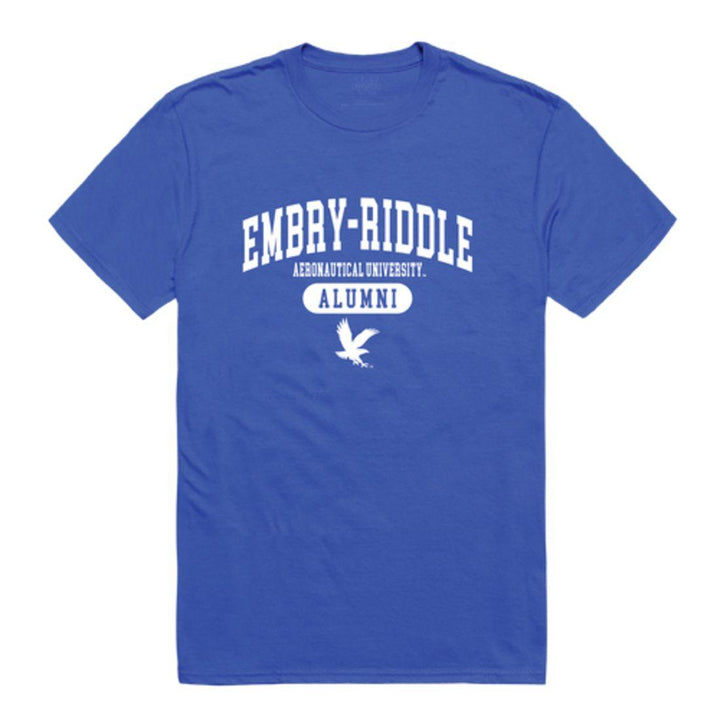 ERAU Embry–Riddle Aeronautical University Eagles Apparel – Official ...