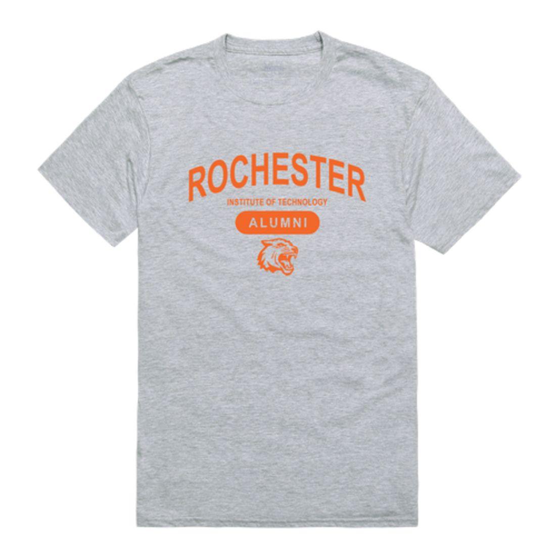 RIT Rochester Institute of Technology Tigers Apparel – Official Team Gear